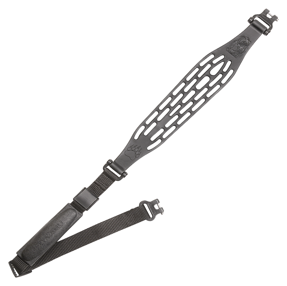 Limbsaver Kodiak-Air Rifle Sling | BoondockGear.com